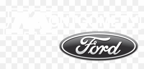 Ford Logo Png Transparent Svg Vector - Black And White Ford Logo Vector ...