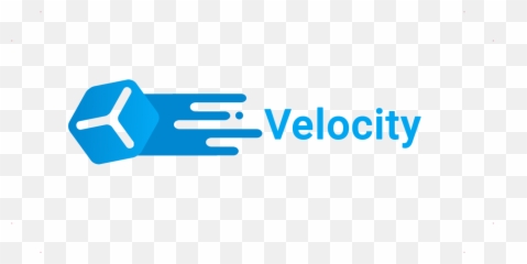 Aternos Minecraft Servers Free Forever - Automotive Decal Png,Minecraft ...