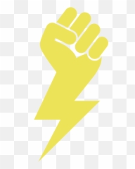 Iron Fist Clip Art - Vector Clip Art Online Iron Fist Clipart Png,Fist ...