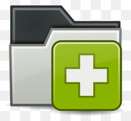 Add File Icon Clip Art Public Domain Vectors Png Document - free ...