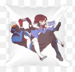 Soldier 76 Pixel Gif Transparent Png - Soldier 76 Pixel Art Transparent ...