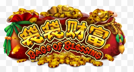 Coins - Roblox Skyblock Money Bag Png,Money Bags Png - free transparent ...