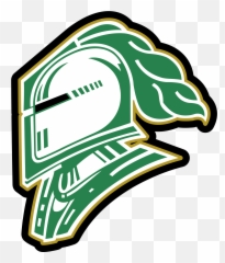 Tinker Knight - Shovel Knight Showdown Tinker Knight Png,Knights Png ...