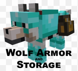 Aternos Minecraft Servers Free Forever - Automotive Decal Png,Minecraft ...