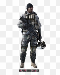 Joseph Bowman Character - Giant Bomb Black Ops Alex Mason Png,Black Ops ...