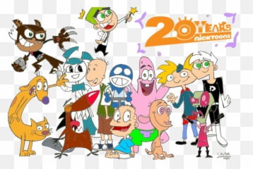 Jimmy Neutron Transparent Png Images - Sheen Planet Sheen Jimmy Neutron ...