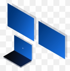 Comprehensive Ui Toolbox Of 140 Controls - Telerik Ui For Telerik Winforms App Hub Png,Win8 ...