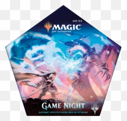 Mtg Png 1 Image - Magic The Gathering Logo,Magic The Gathering Png ...