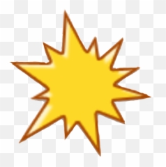 Hop Pop Plantar - Hop Hop From Amphibia Png,Pop Png - free transparent ...