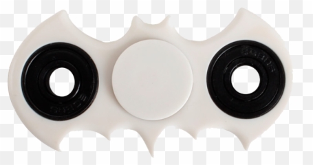 Green Fidget Spinner Transparent Png - Animated Gif Fidget Spinner Gif ...