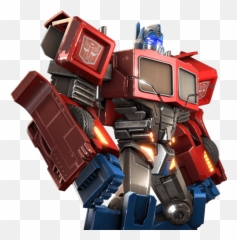 Download Transformers 4 Png - Transformer 4 Age Of Transformers 4 Age ...