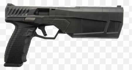 Taser X2 - Taser 7 Cq Png,Icon Z Paintball Gun Price - free transparent ...