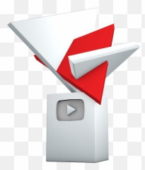 Youtube Uploader - Let Others Upload Videos To Your Youtube Vertical ...