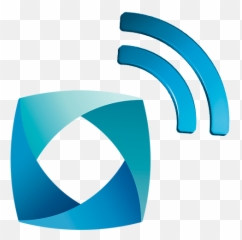 Unifi Network - Use The Unifi Network Application U2013 Ubiquiti Unifi ...