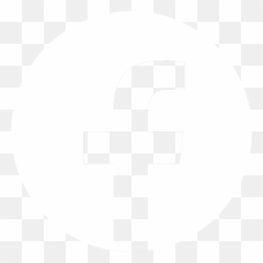 Windscribe 24737 Download Techspot - Windscribe Vpn Png,Blocked Media ...