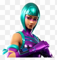 Icon Fortnite Png Image - Razor Edge Fortnite,Fortnite Icon Png - free ...