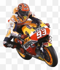 Logo Marc Marquez Png Moto Gp Logos - free transparent png images ...