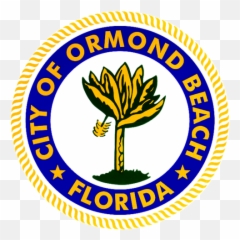 City Logos - City Of Delray Logo Png,Beach Logo - free transparent png ...