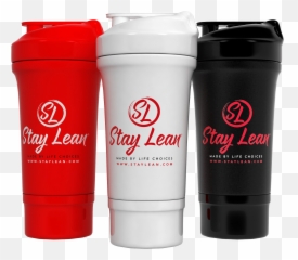 Cup Of Lean Png Transparent Images - Roblox Shirt Template,Lean Cup Png ...