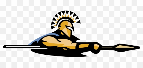 Sjsu Main Logo From 1983 To 1999 - San Jose State Spartans Logo Png,San ...
