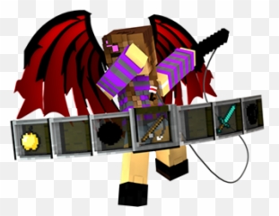 Aternos Minecraft Servers Free Forever - Automotive Decal Png,Minecraft ...