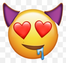Key Emoji - Transparent Key Emoji Png,Key Emoji Png - free transparent ...