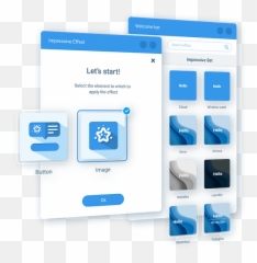 5 Ways You Can Use Tooltips To Improve User Experience By Png Tooltip ...