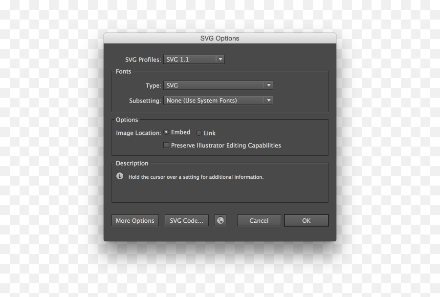 Export Tiff From Illustrator Without Battery On Macbook Air Draining