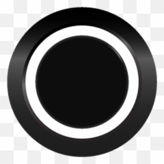 Rocker Switch Pros - Custom Rocker Switches Custom Rocker Switches Png ...