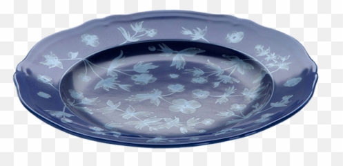 Disposable Plates Png 5 Image - White Paper Plate Png,Plates Png - free ...