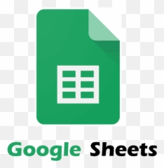 Microsoft Excel 2019 Icon In Cloud Style - Tiktok Icon Aesthetic Cloud ...