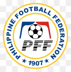 Dls Logo - Dream League Soccer Atk Logo Png,Dream League Soccer Logo ...