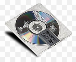 Broken Cd Png Image With No - Broken Cd Png,Cd Png - free transparent ...