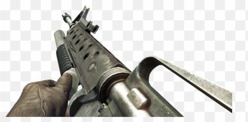 Black Ops Iii - Call Of Duty First Person Gun Png,Black Ops Png - free ...