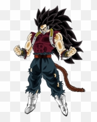 Download Hd Goku Black Ssj Pink V2 Aura Power By - Aura Black Goku Png ...