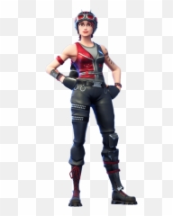 Icon Fortnite Png Image - Razor Edge Fortnite,Fortnite Icon Png - free ...