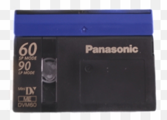 Vhs Tape Png 6 Image - Vhs Tape Transparent,Vhs Tape Png - free ...