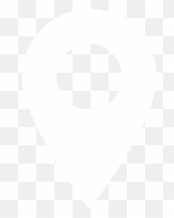 Location - Sticker De Ubicacion Png,Location Png - free transparent png ...