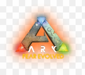 Download Ark Survival Evolved Png Image - Ark Survival Evolved Logo Png ...