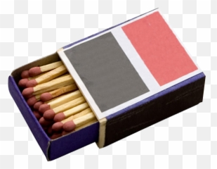 Match Png Icon - Match Icon,Match Png - free transparent png images ...