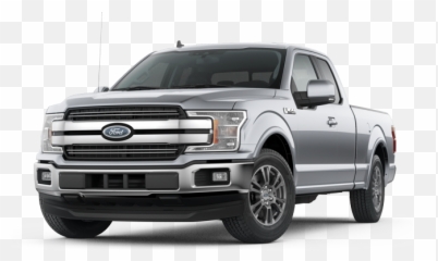 Ford Racing Logo Png Transparent - Ford Racing Logo,Ford Png - free ...