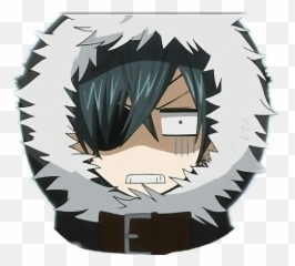 Lady Phantomhive - Phantomhive Logo Png,Black Butler Logo - free ...