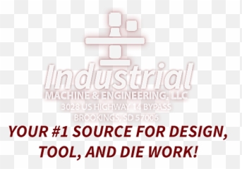 Home Wehrs Machine U0026 Racing Products - Wehrs Machine Png,Machine ...