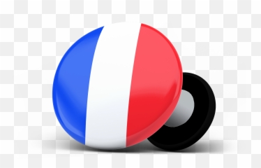 Rupaul Drag Race Flag Png Image - Rupaul Drag Race Png,Race Flag Png ...