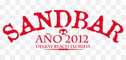City Logos - City Of Delray Logo Png,Beach Logo - free transparent png ...