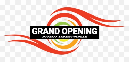 Hgcmore Grand Opening Special Offer - Poster Png,Grand Opening Png ...