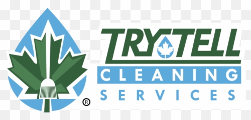 Scs - Construction Service Logo Scs Png,Cleaning Service Logos - free ...