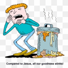 Stink Bug Transparent Images - Stink Bug Png,Stink Png - free ...