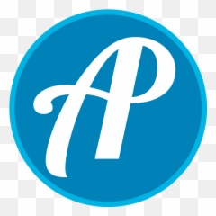 Ap Logo Png Transparent - Emblem,Ap Logo - free transparent png images ...