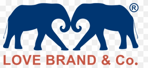 The Elephant In Room - Chrysler Hemi Engine Png,Elephant Logo Brand ...